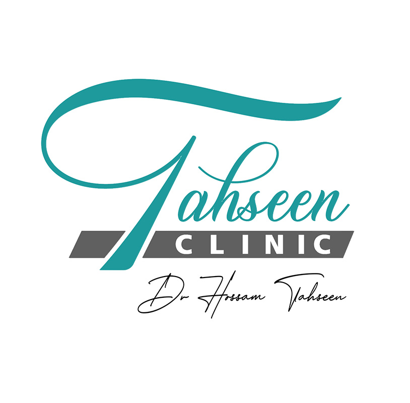 Tahseen Clinic